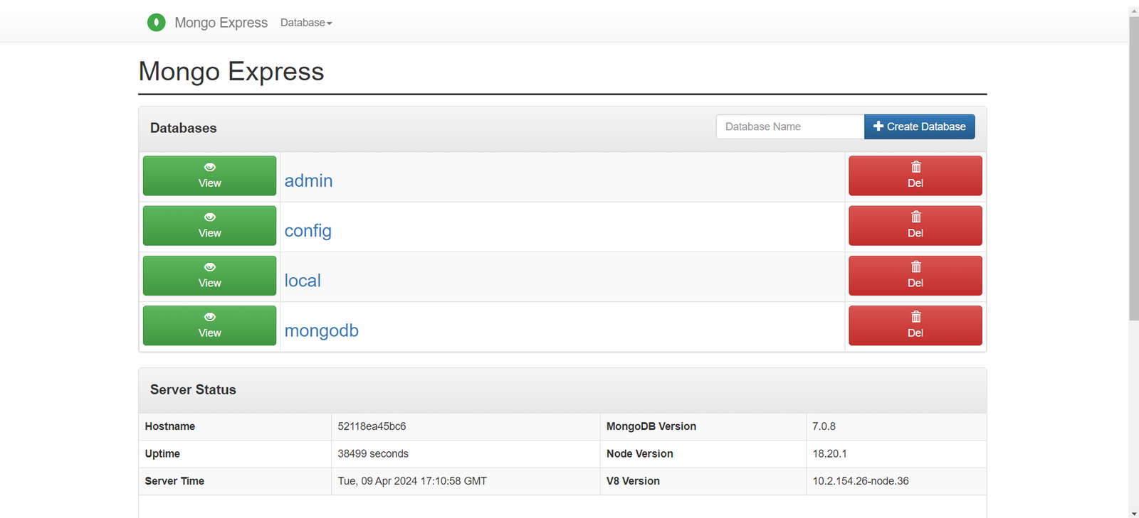 What is Docker Compose ? - The Devops Guy